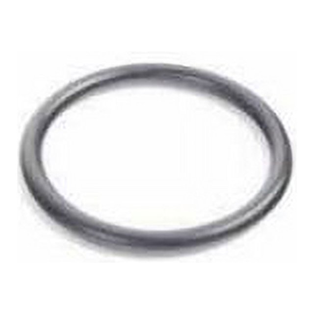 (x2) New Genuine Audi Seal Ring 4E0121666 / 4E0-121-666 OEM - Walmart.com