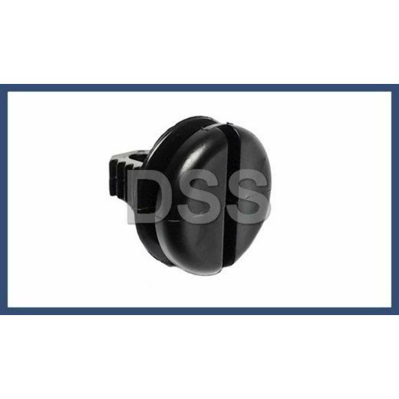Trunk Trim Panels in Trunk Parts - Walmart.com