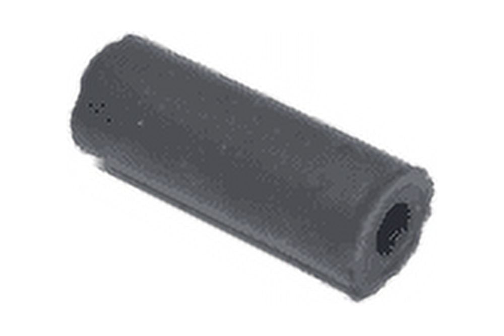 (x2) New Genuine BMW Vacuum Cap OE 11611437560 - Walmart.com