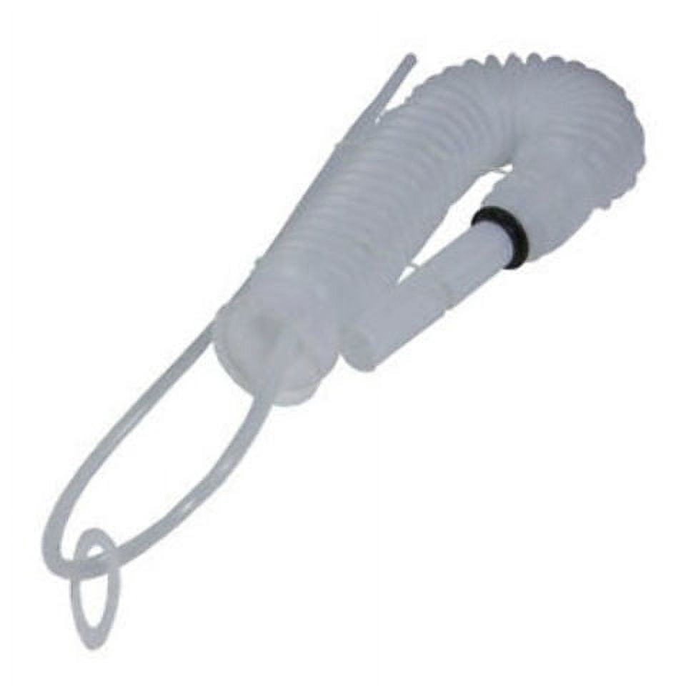 (x2) New Genuine Ford Diesel Exhaust Fluid Nozzle Assembly OE PM27N ...