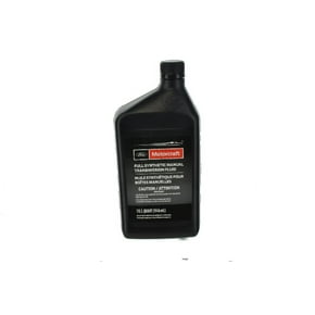 Automatic Transmission Fluid in Transmission Fluids - Walmart.com