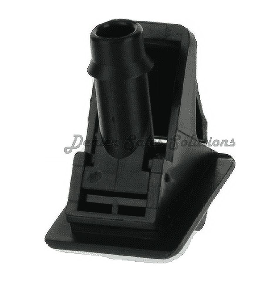 (x2) New Genuine Ford Kit - Jet F2TZ17603A / F2TZ-17603-A OEM - Walmart.com