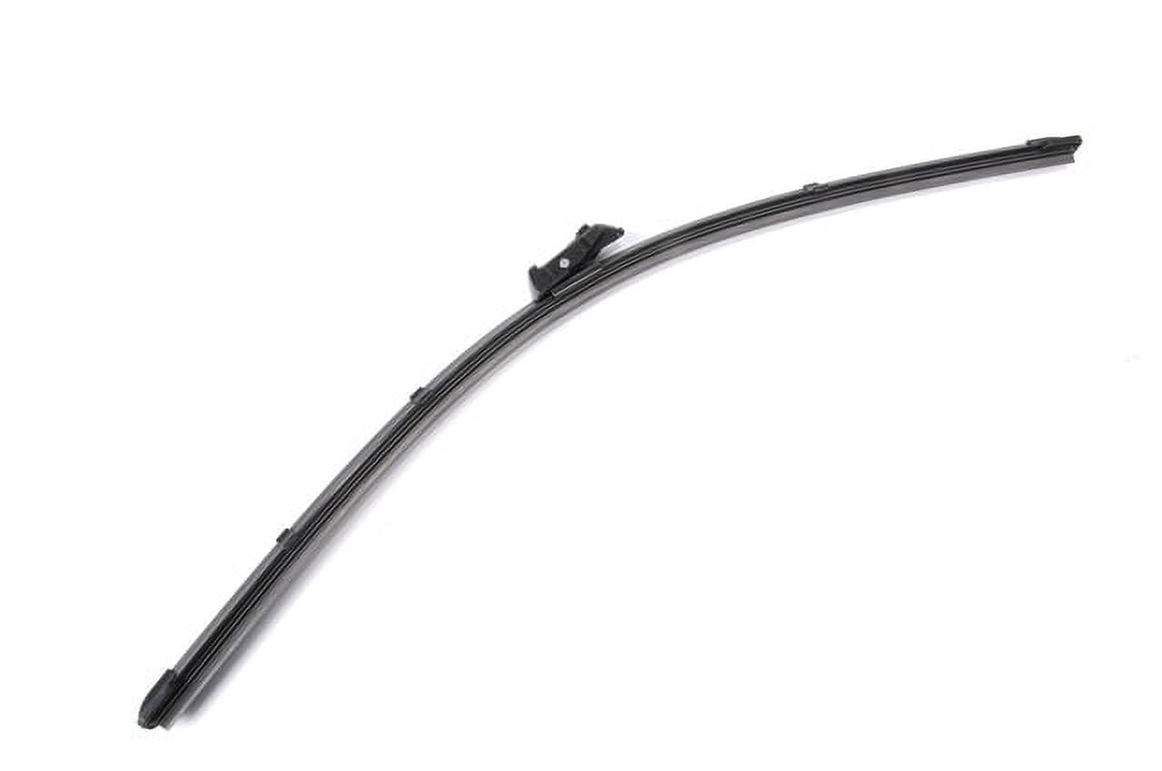 (x2) New Genuine GM Front Wiper Blade OE 23417074 - Walmart.com