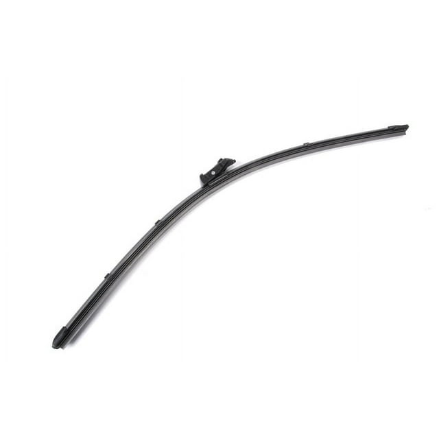 (x2) New Genuine GM Front Wiper Blade OE 23417074 - Walmart.com