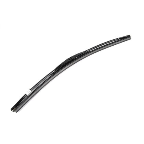 New Genuine GM Windshield Wiper Blade Set (x2) (1982-2005) OE 15184702 ...