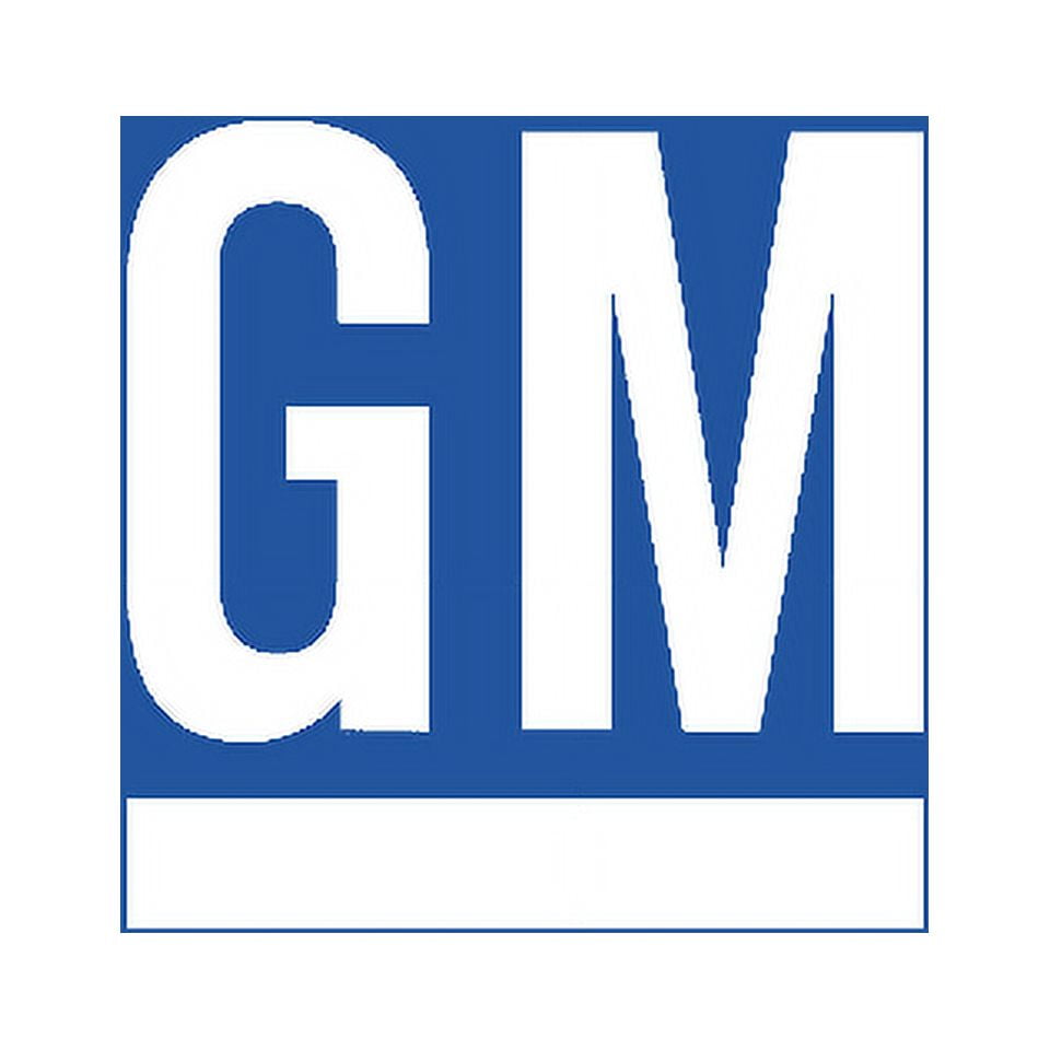 (x2) New Genuine GMC Sleeve 23134225 / 23134225 OEM - Walmart.com