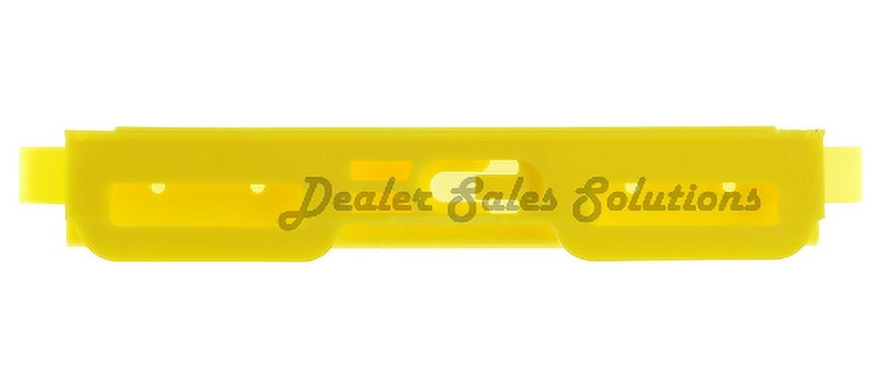 (x2) New Genuine Honda Front Right Clip A 91570SWA305 / 91570-SWA-305 ...