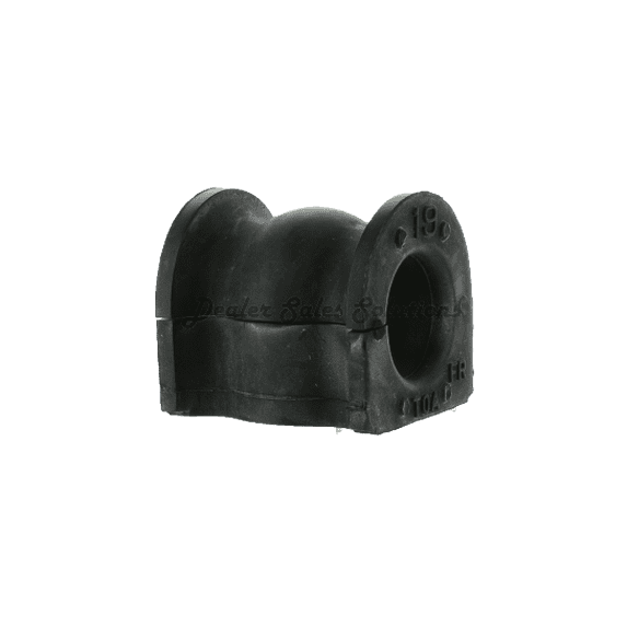 (x2) New Genuine Honda Rear Bush 52306T0AA01 / 52306-T0A-A01 OEM ...