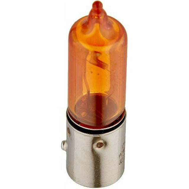 (x2) New Genuine Hyundai Azera Turn Signal Lamp Light Bulb OE ...