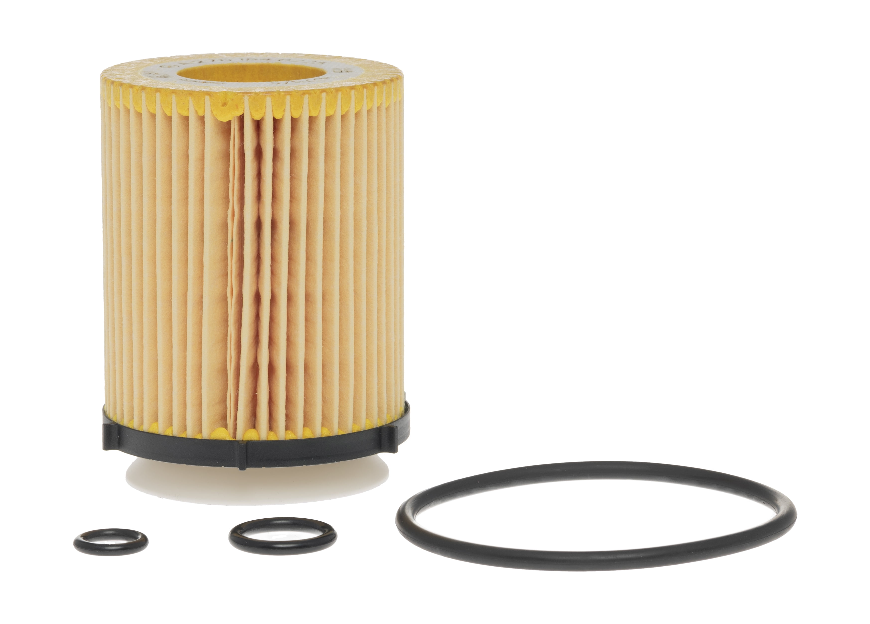 (x2) New Genuine Infiniti Engine Oil Filter Assembly OE 15208HG00D ...