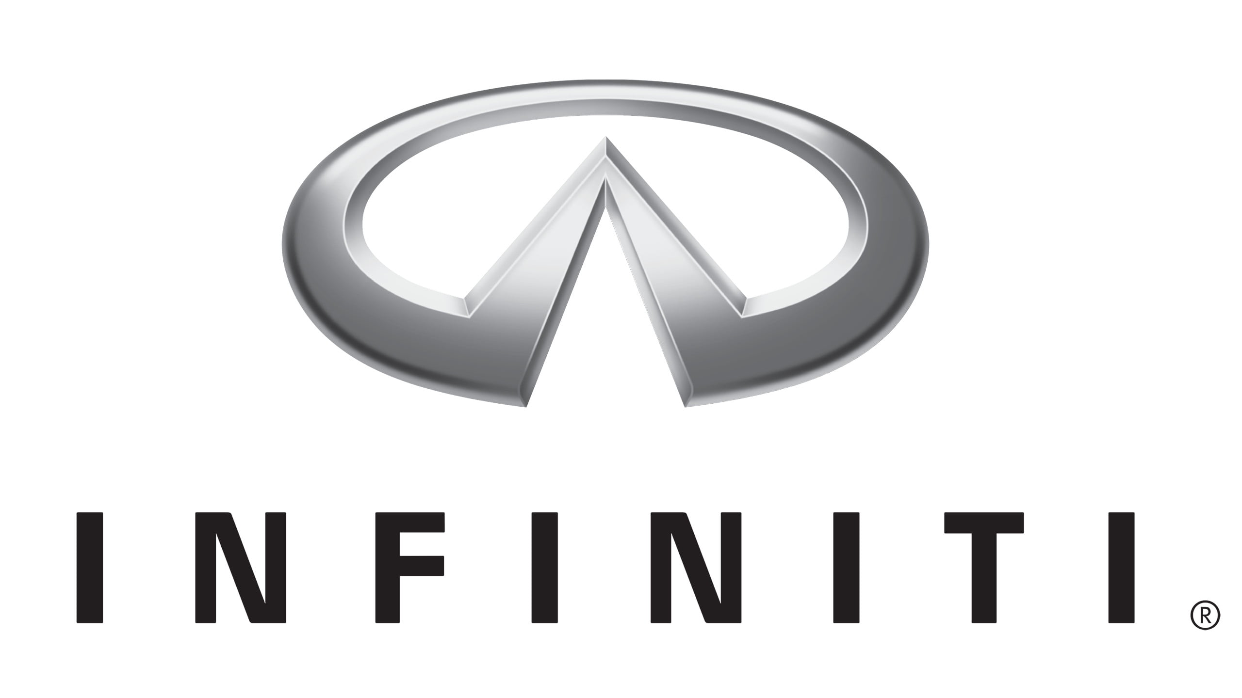 (x2) New Genuine Infiniti Rubber-Stopper 46584S0100 OEM - Walmart.com