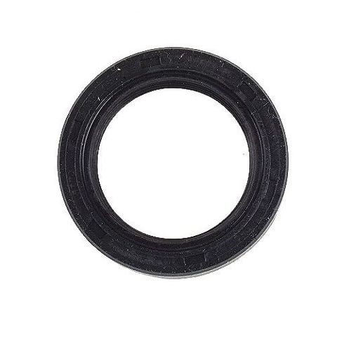 (x2) New Genuine Mazda Engine Camshaft Oil Seal OE FS0510602A - Walmart.com