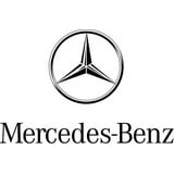 (x2) New Genuine Mercedes-Benz Shim 2103250184 OEM - Walmart.com