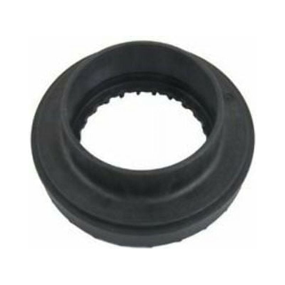 (x2) New Genuine Mercedes-Benz Strut Bearing Front Suspension OE ...