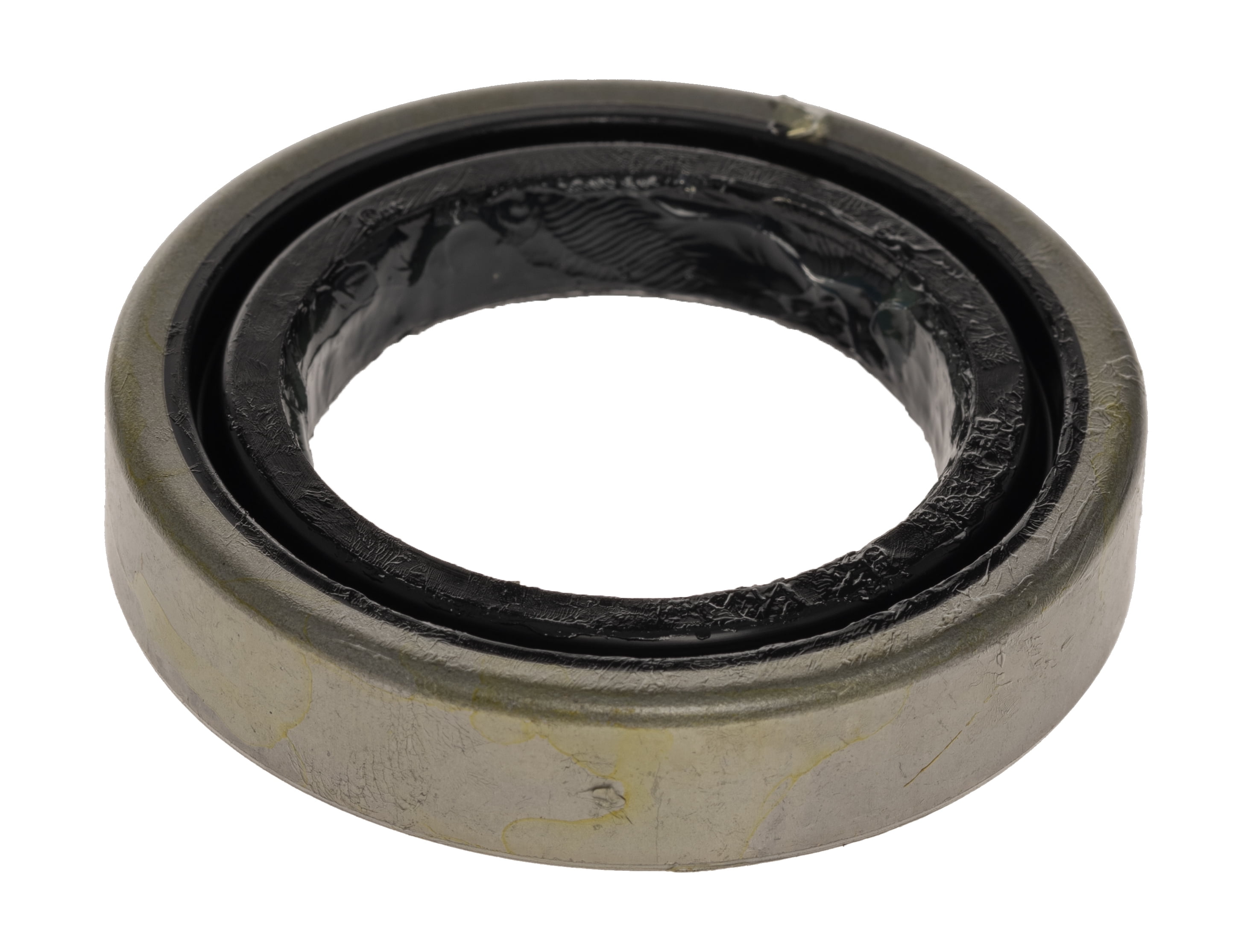 (x2) New Genuine Nissan Seal-Oil,Rear Axle Shaft 432520W000 / 43252 ...