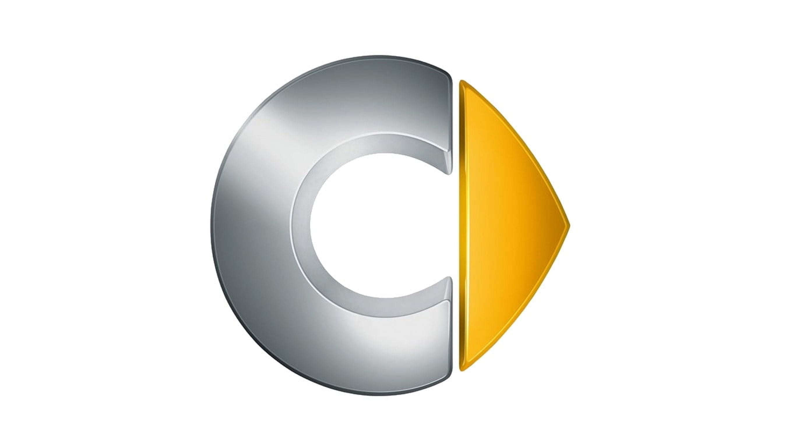 (x2) New Genuine Smart Torsion Bar Linkage 4533200089 OEM - Walmart.com