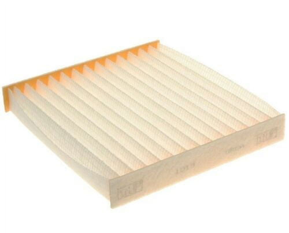 (x2) New Genuine Toyota Cabin Air Pollen Filter Element OE 8713907020 ...