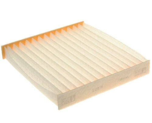 (x2) New Genuine Toyota Cabin Air Pollen Filter Element OE 8713907020 ...