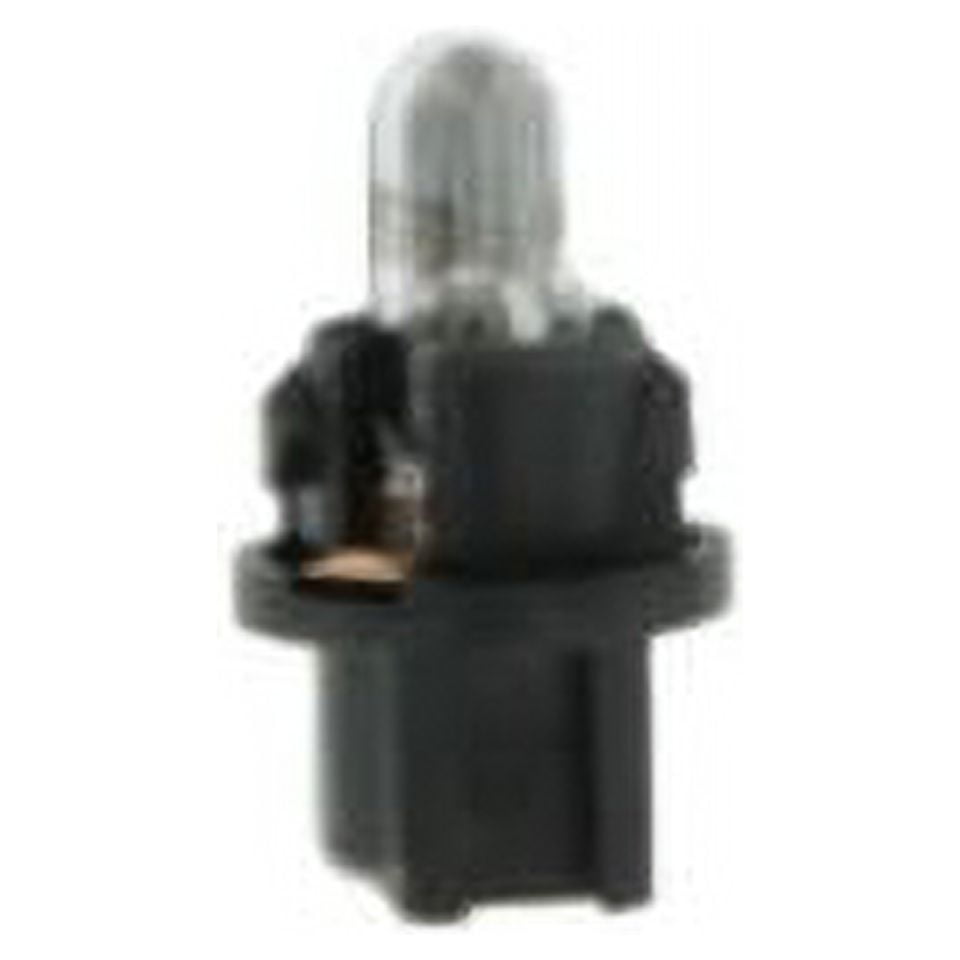 (x2) New Genuine Toyota Dash Meter Bulb Assembly OE 8312060020 ...