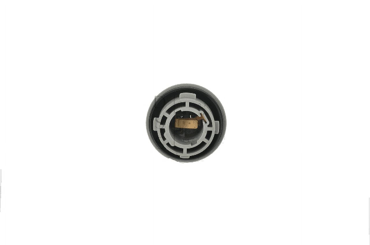 (x2) New Genuine Toyota Socet Plug 9007599078 / 90075-99078 OEM ...