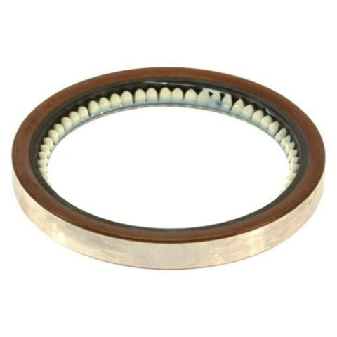 (x2) New Genuine Toyota Tundra Rear Axle Oil Seal OE 90310A0004 ...