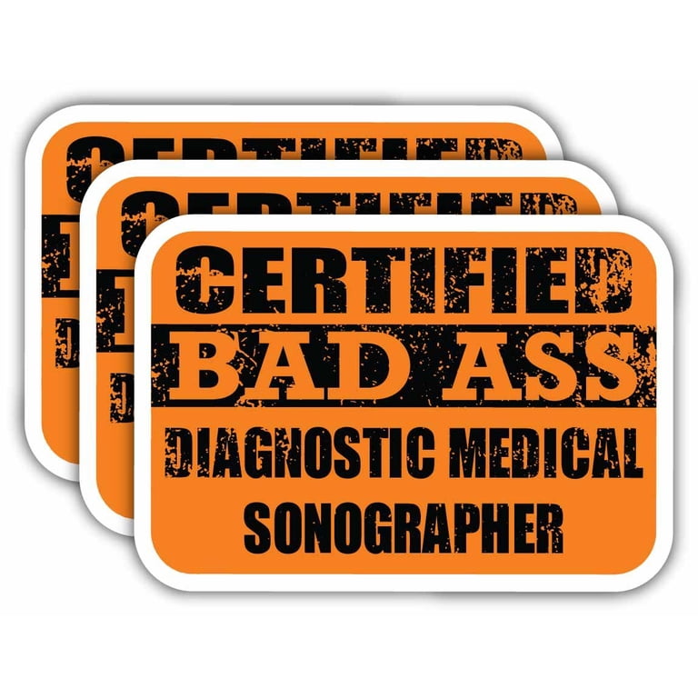 Diagnostic Medical Sonographer Humor Funny Medical Sonography