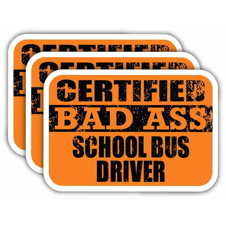 Bad Bus Driver Memes