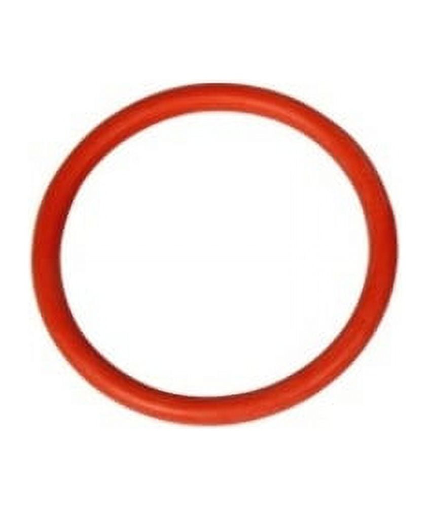 (x3) New Genuine Ford Radiator Hose O-Ring Seal OE 7T4Z8527A - Walmart.com