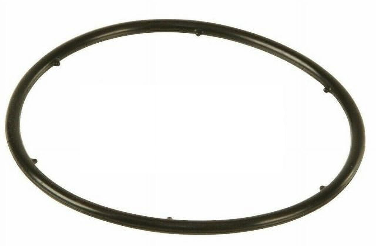 (x3) New Genuine Toyota Engine Oiler Cooler O-Ring Seal OE 9030167004 ...