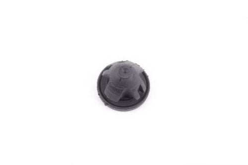 (x4) New Genuine BMW Engine Cover Rubber Bump Stop Grommet OE ...