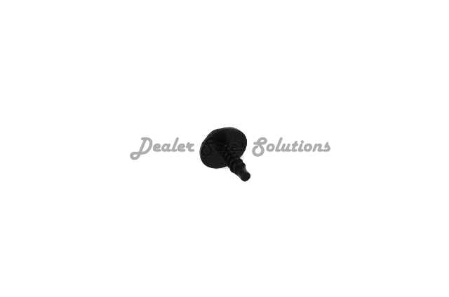 (x4) New Genuine Ford Headlamp Light Screw OE W714994S900 - Walmart.com