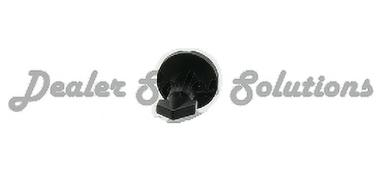 (x4) New Genuine Honda Stud 91501-SS8-A01 - Walmart.com