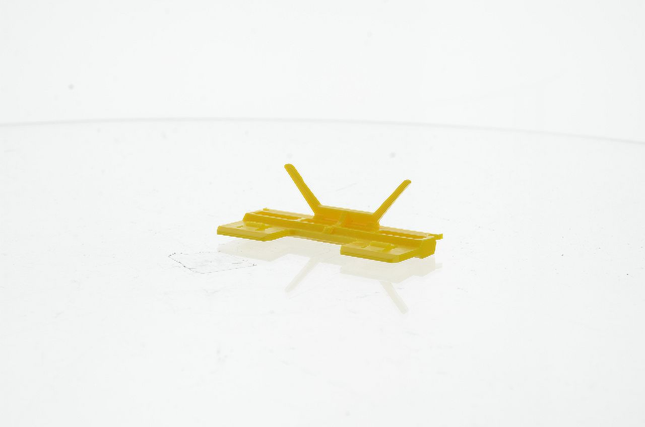 (x6) New Genuine Honda Windshield Roof Molding Clip OE 73154SNA003 ...