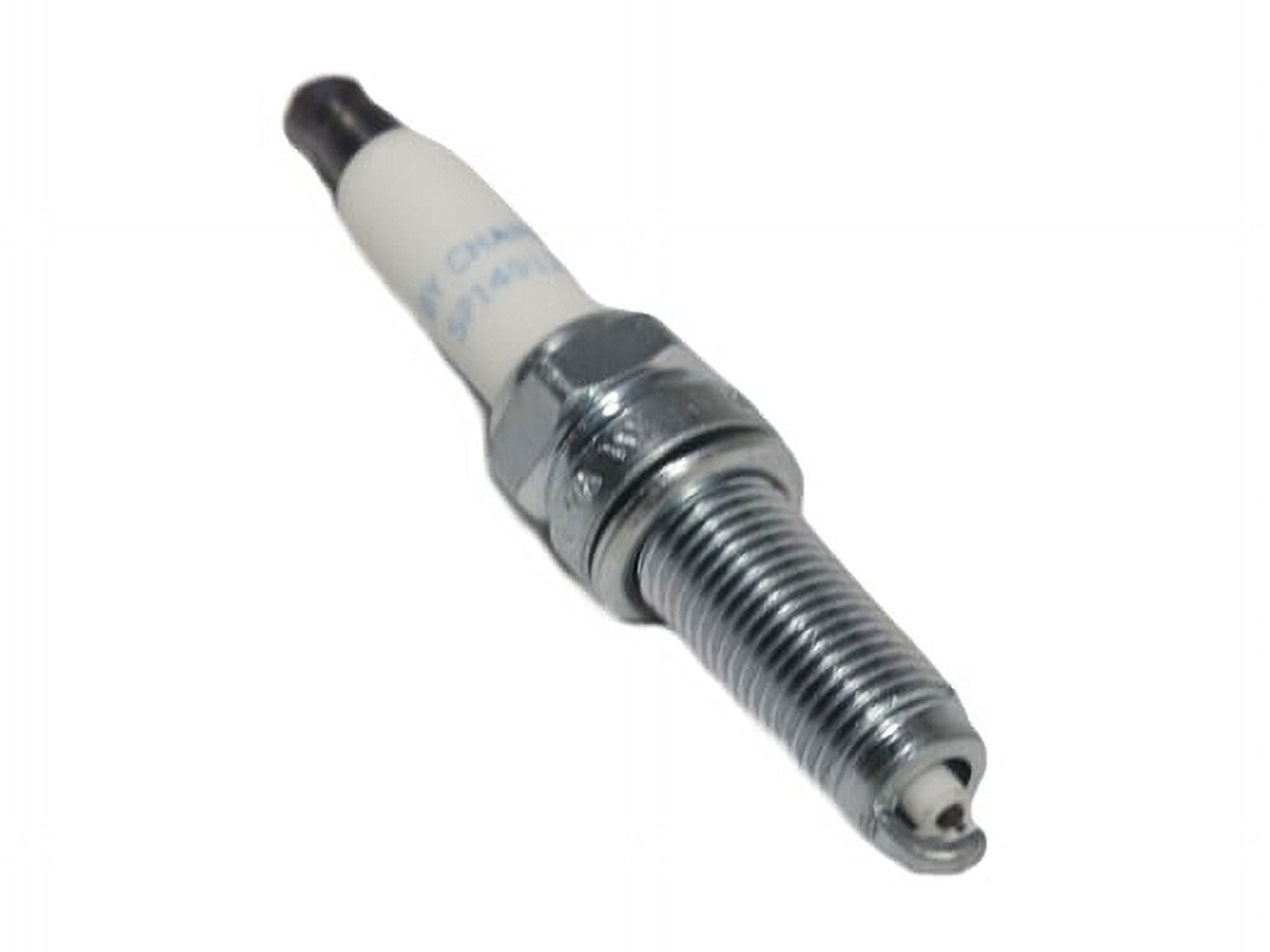 Mopar Spark Plug SP149125AF, New Genuine OE Replacement, Lifetime ...