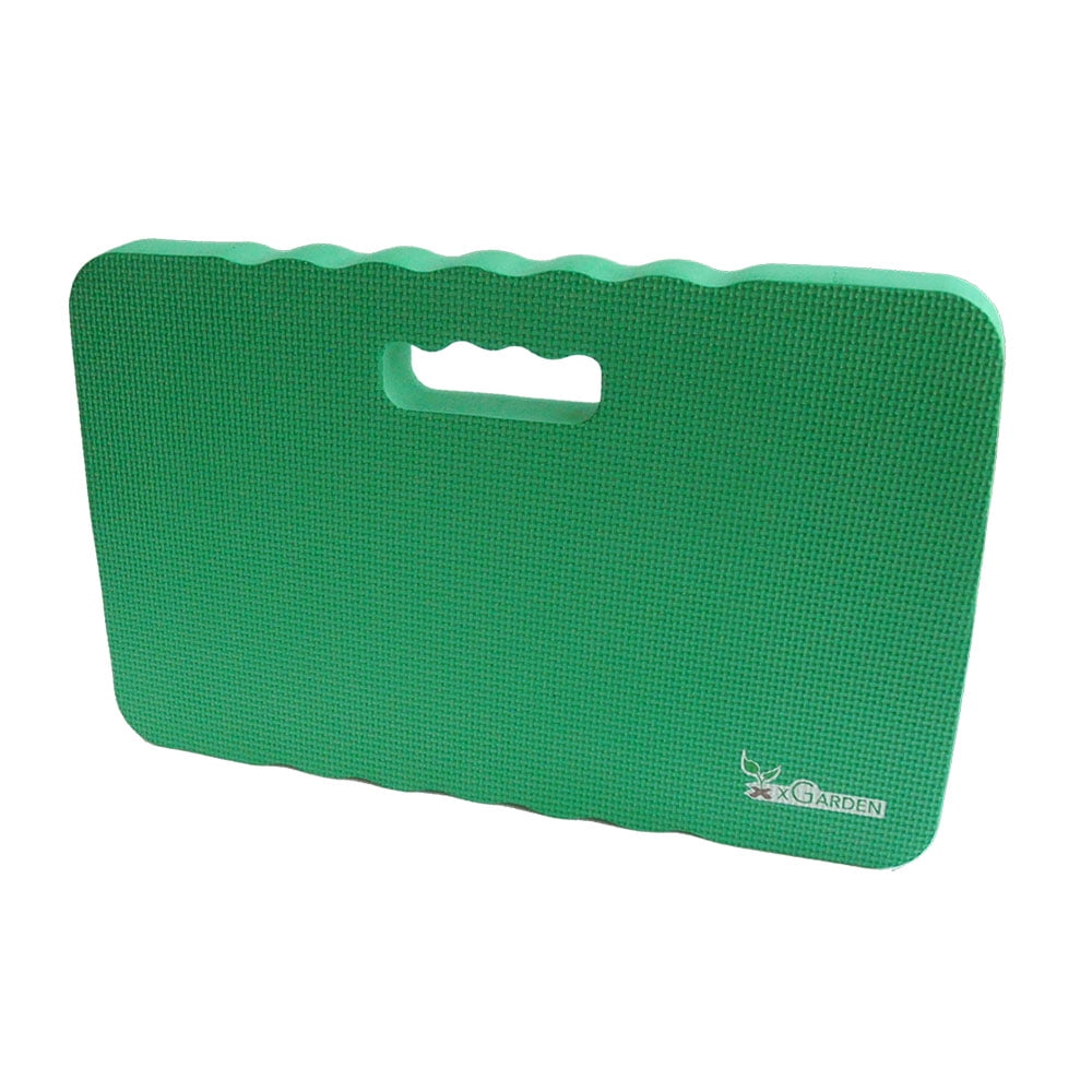 xGarden - Portable Kneeling Pad for Gardening - Indoor or Outdoor - 17. ...