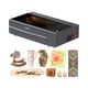 xTool P2S 55W Desktop CO2 Laser Cutter - Walmart Business Supplies