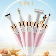 Vivitar PG-V016-BLK Precision Pen Trimmer - Walmart.com