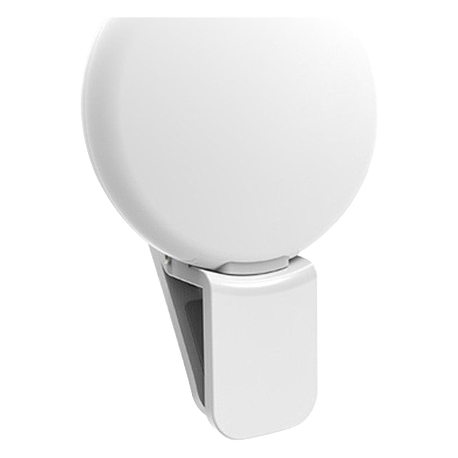 xaoyunyn Compact Portable Light for Mobile Live Streaming and Selfies ...