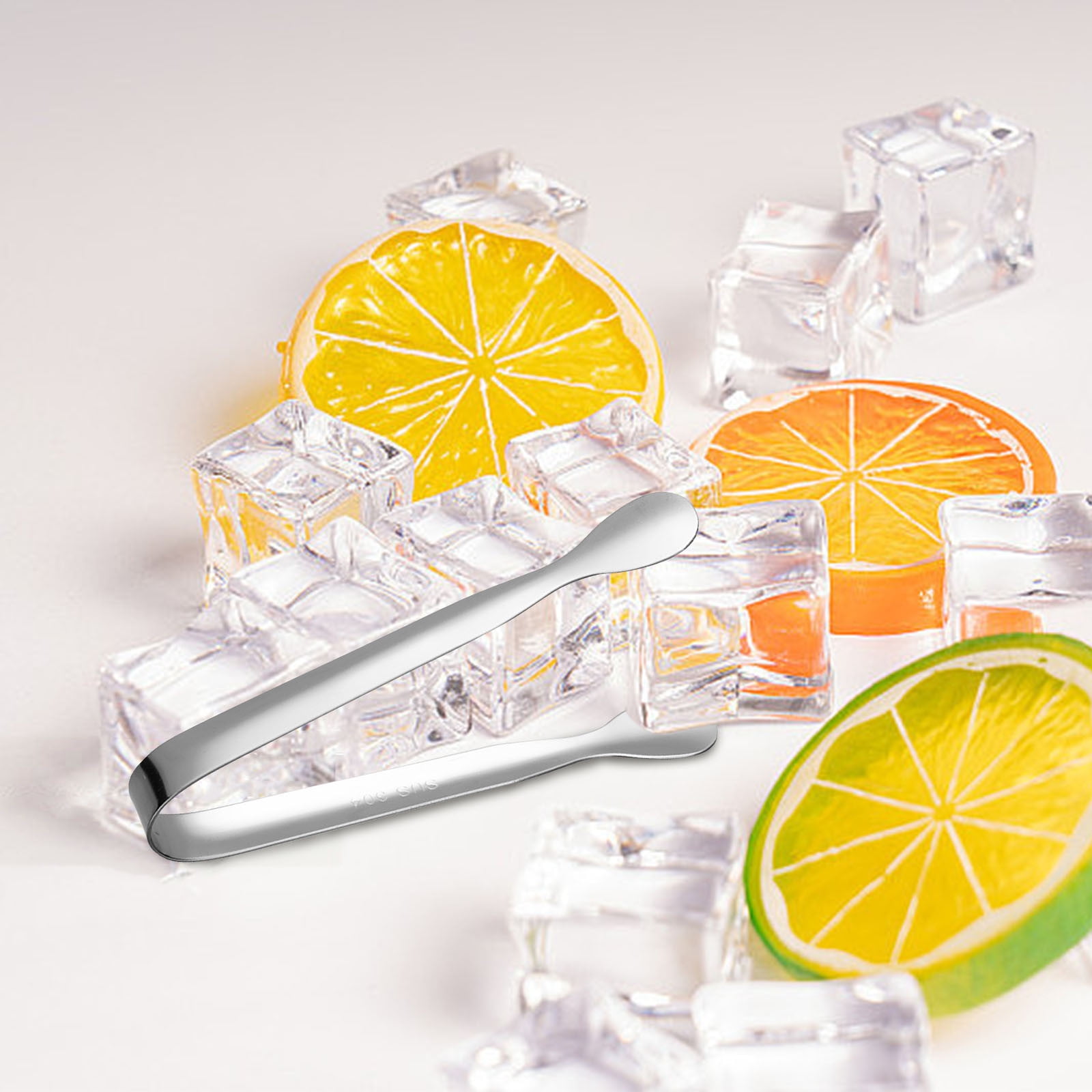 xaoyunyn Efficient Egg Chalaza and Membrane Removal Tool Versatile Kitchen Gadget for Chefs and ...