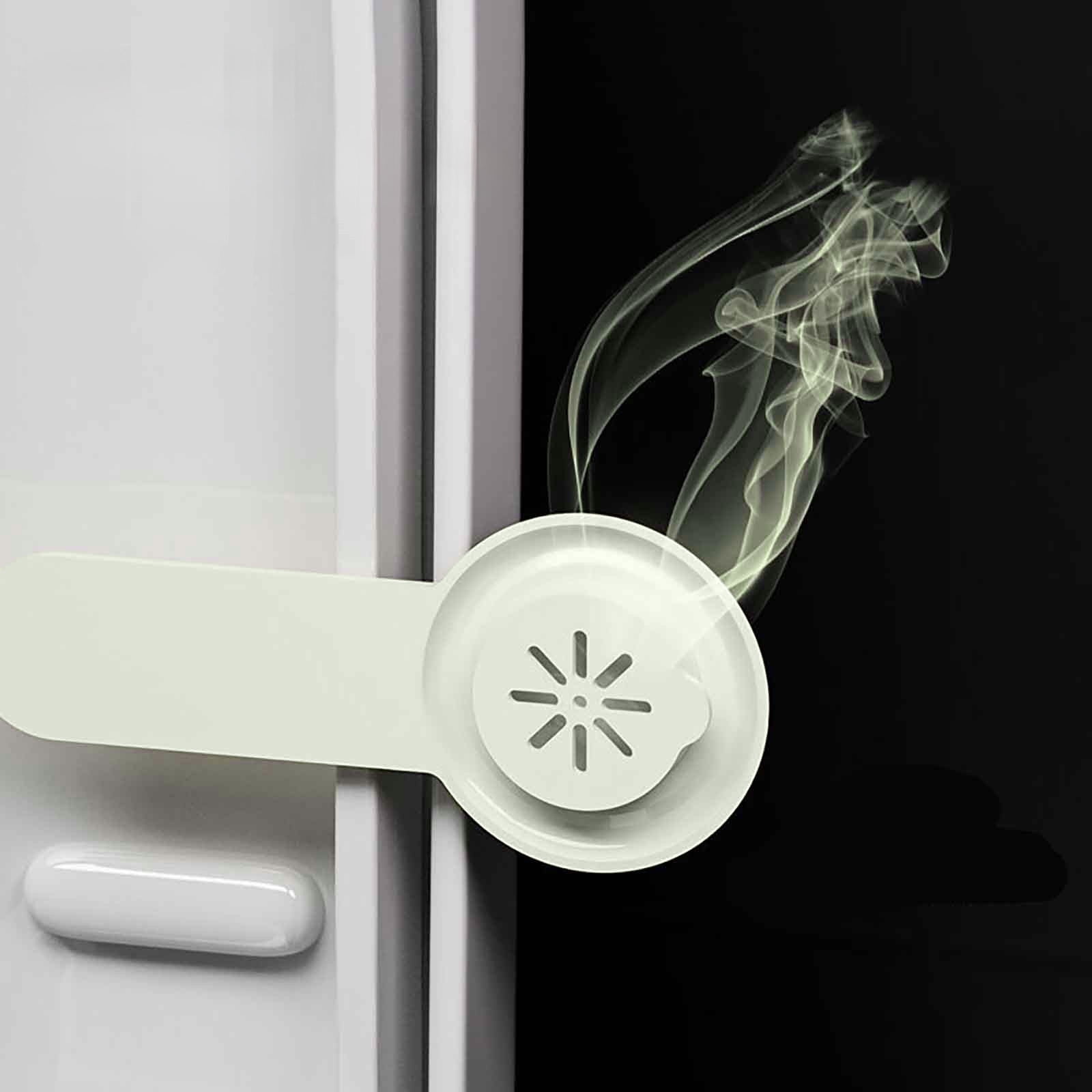 xaoyunyn Innovative Hygienic Toilet Lid Lifter Ergonomic for Enhanced ...