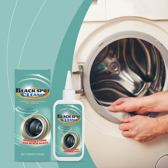 xaoyunyn Multi Purpose Household Decontamination Gel for Sink and Tile ...