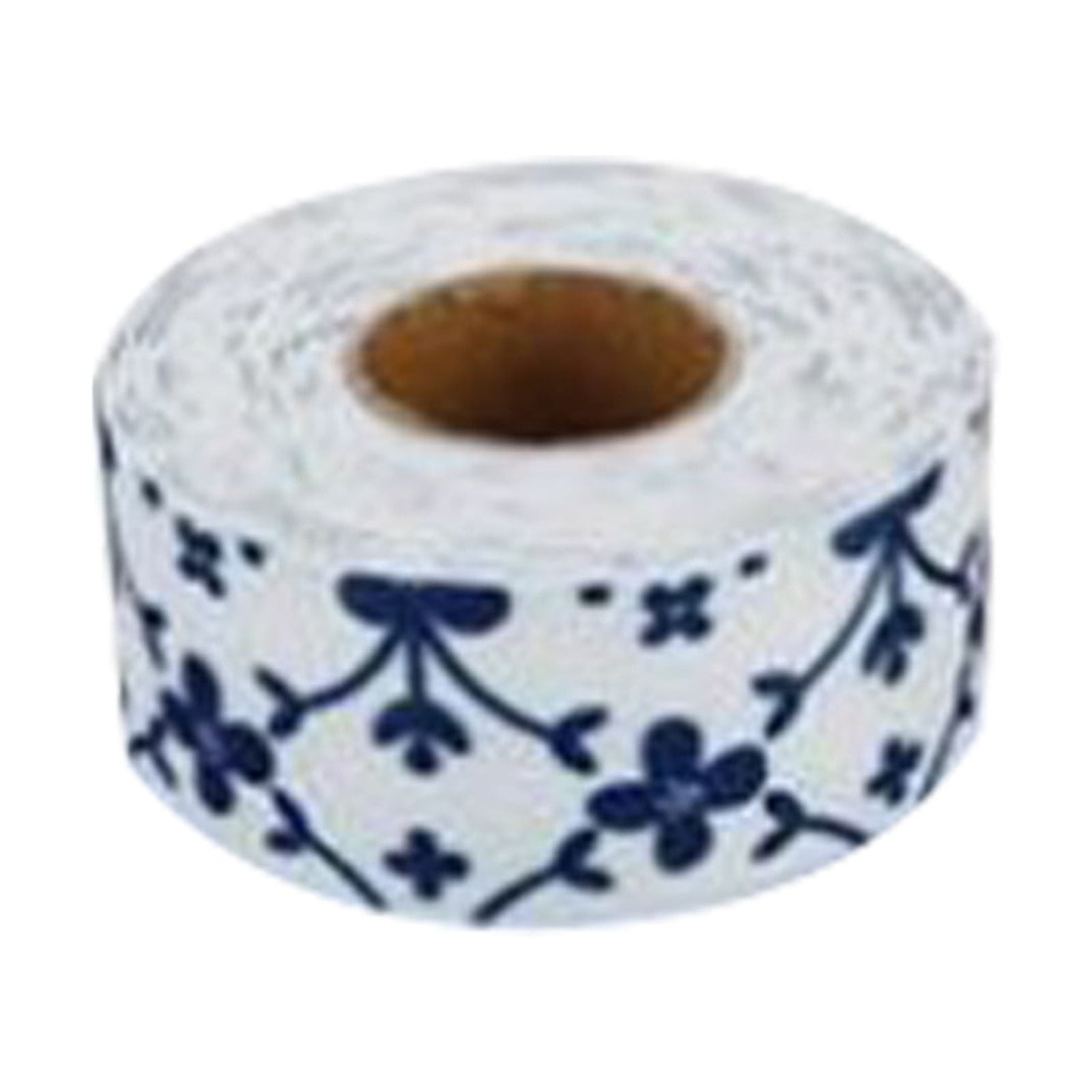 xaoyunyn Self Adhesive Kitchen Bathroom Sink Sticker Skirting Line for ...
