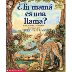 Anna Arnone Il giornalismo sanitario. Perché e come affidarsi a una ...