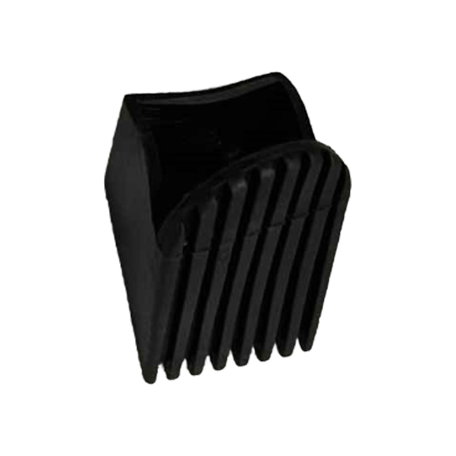 xeoereki Pull Up Station, Portable Pull-up Bar Station, Free Standing ...