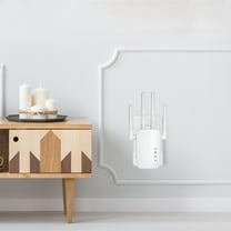 Verizon FIOS Home Wi-Fi Wireless Internet Range Extender E3200 ...