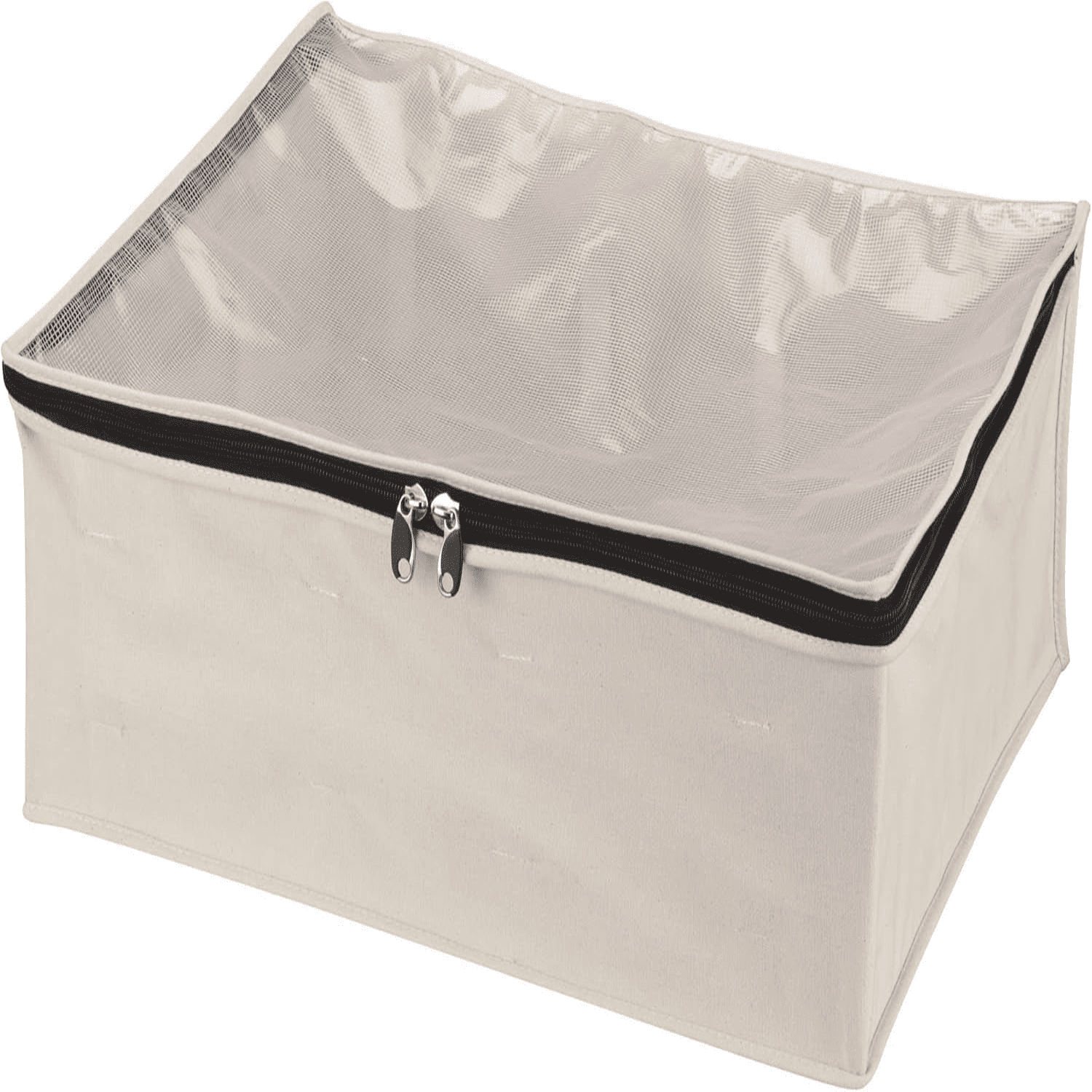 ximoneboom Hanging Shoe Organizer 10 Wide Cubbies with Cedarline ...