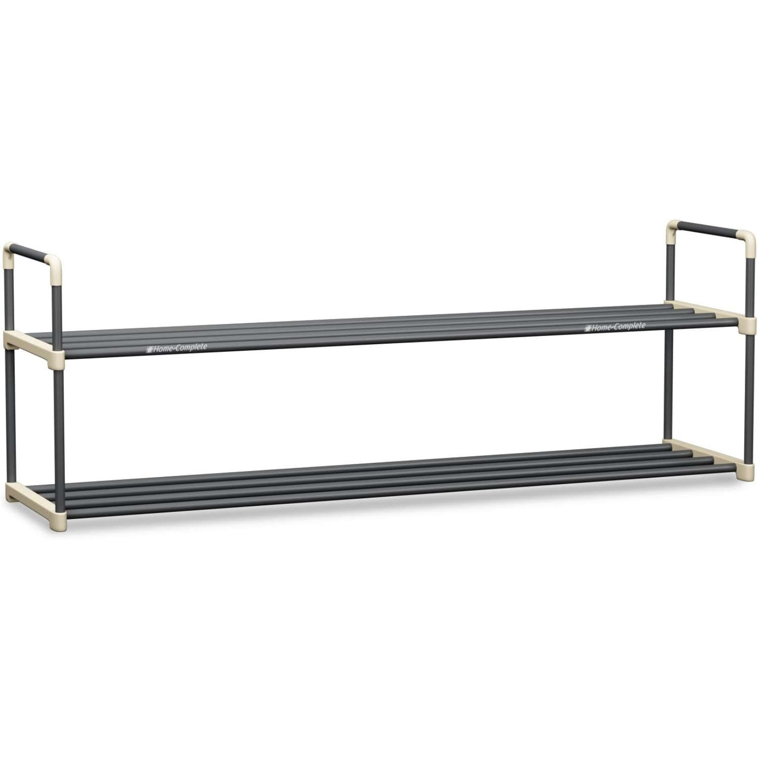 ximoneboom Shoe Rack - 8-Tier Shoe Organizer for Closet Bathroom ...