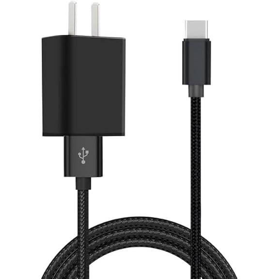Fire Stick Power Adapter