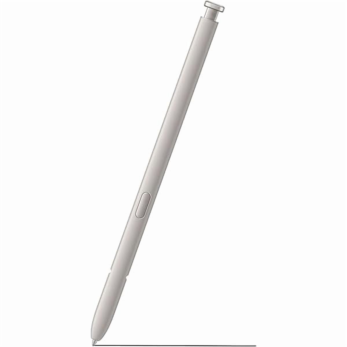 xixishop Galaxy S25 Ultra S Pen Replacement for Samsung Galaxy S25 ...