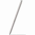 xixishop Galaxy S25 Ultra S Pen Replacement for Samsung Galaxy S25 ...